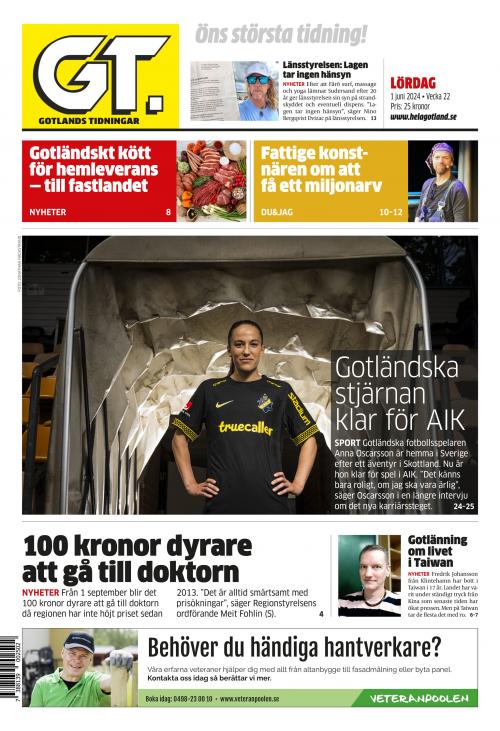 ePress - Sanomalehdet