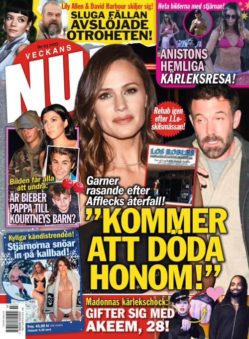 ePress - Aikakauslehdet