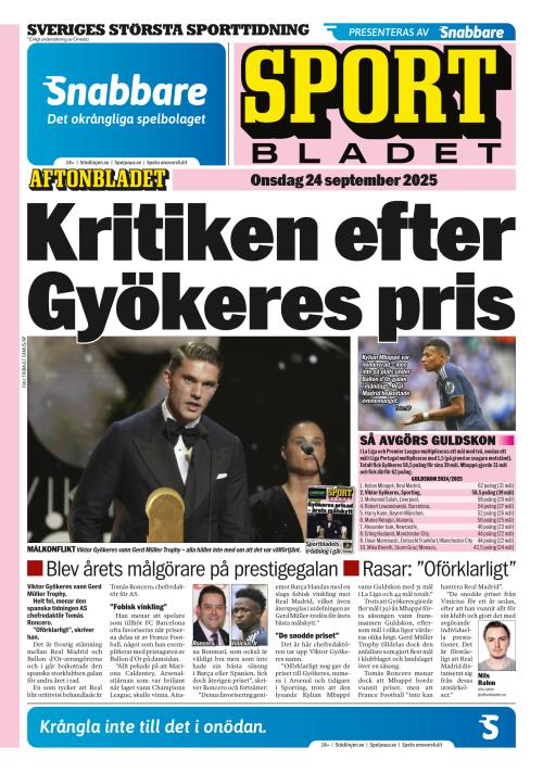 ePress - Sanomalehdet