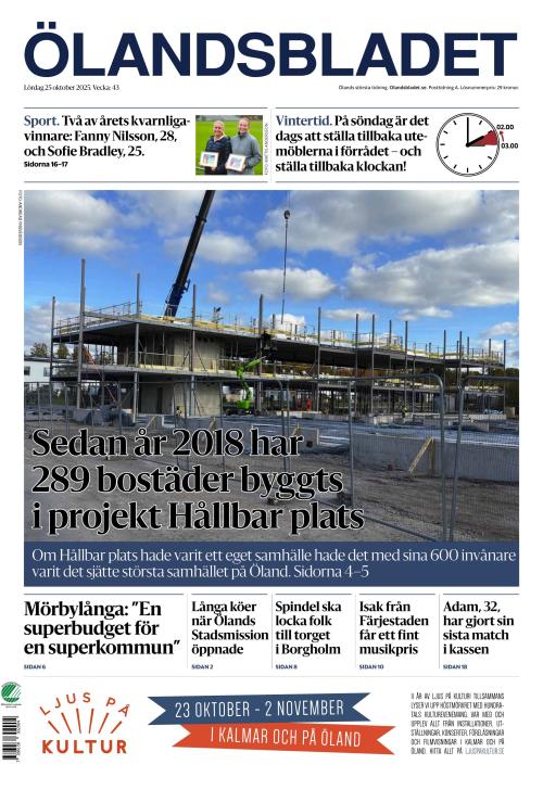 ePress - Sanomalehdet